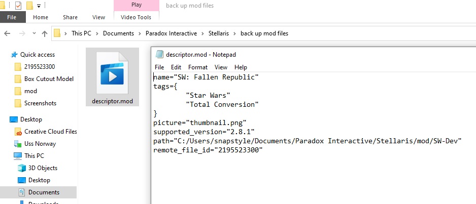 I need some help | Paradox Interactive Forums